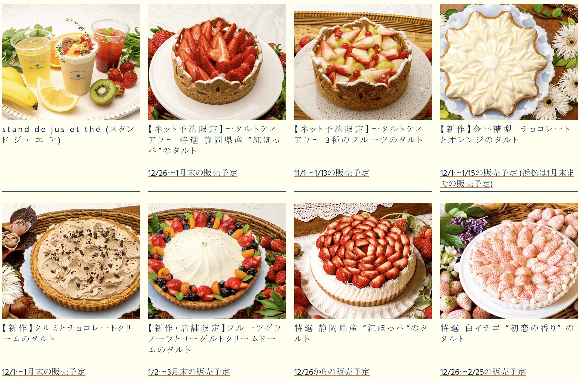 ソフィアホールディングス（6942）の株主優待 | Road to FIRE