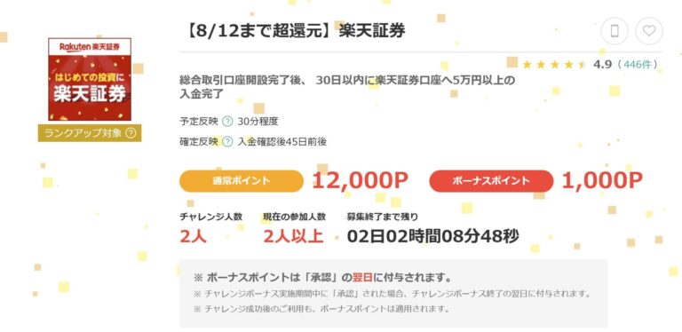 【月5万円積立】個別株積立シミュレーション（8306：三菱UFJフィナンシャル・グループ） | Road to FIRE